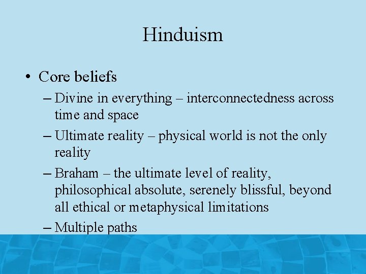 Communication between 9 th Edition cultures Chapter 4