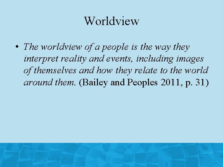 Communication between 9 th Edition cultures Chapter 4