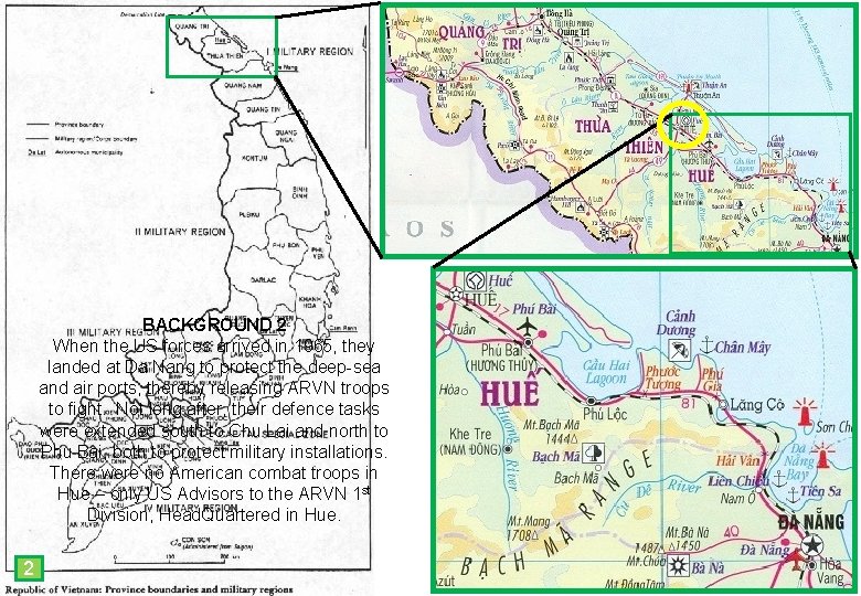 THE 12 DECISIVE BATTLES OF THE THREE INDOCHINA
