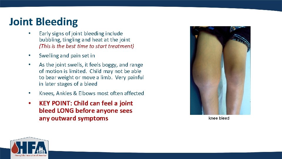 This presentation is customizable for your child It