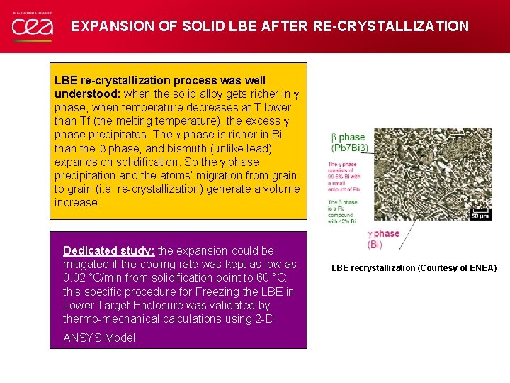 MEGAPIE the worlds first highpower liquid metal spallation