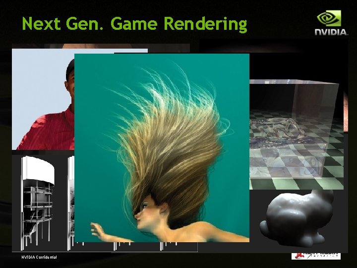 Using GPU Rendering Achieving Animation Production in Hours
