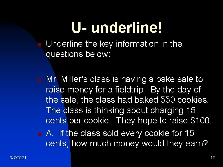 Power Point Presentation by 672021 1 The Wonderful