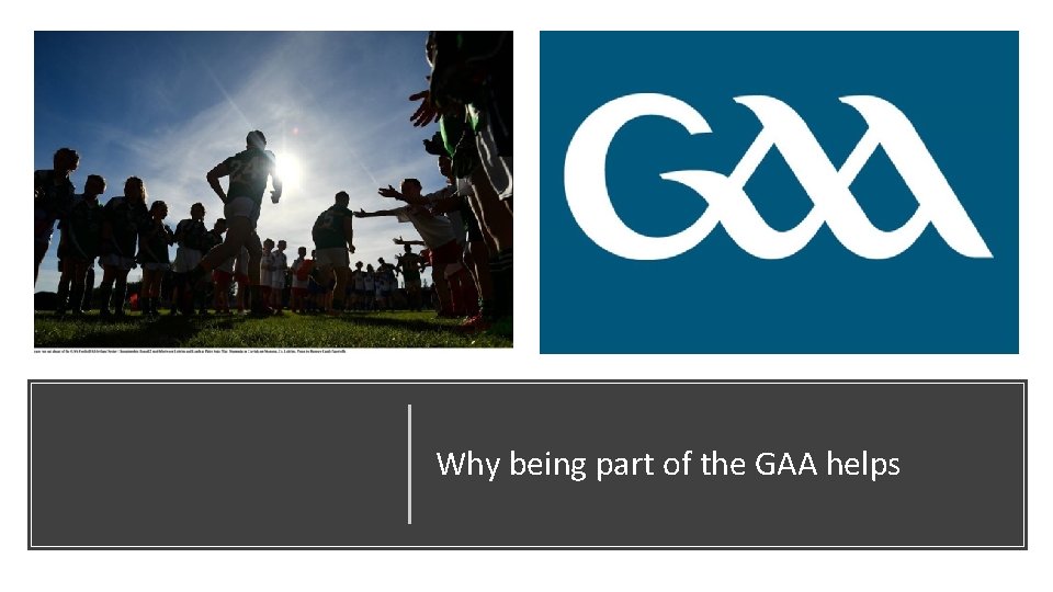 Substance use and their negative impact on performance