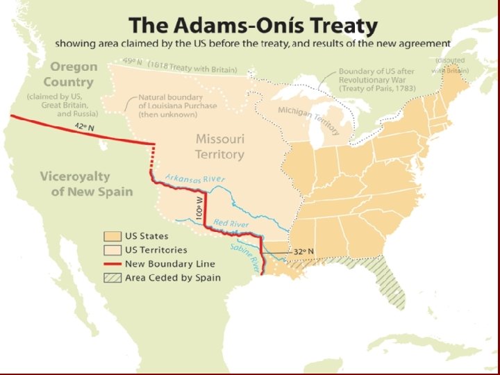 American Filibusters come to Texas NEUTRAL GROUND AGREEMENT