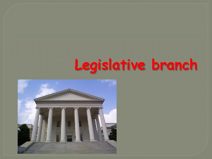 Ch 13 Social Studies Modern Virginia Inventor of