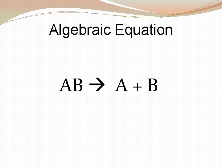 Decomposition Reactions The Evil Twin to Synthesis Definition