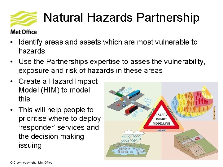 A Vehicle Overturning Model Becky Hemingway J Robbins