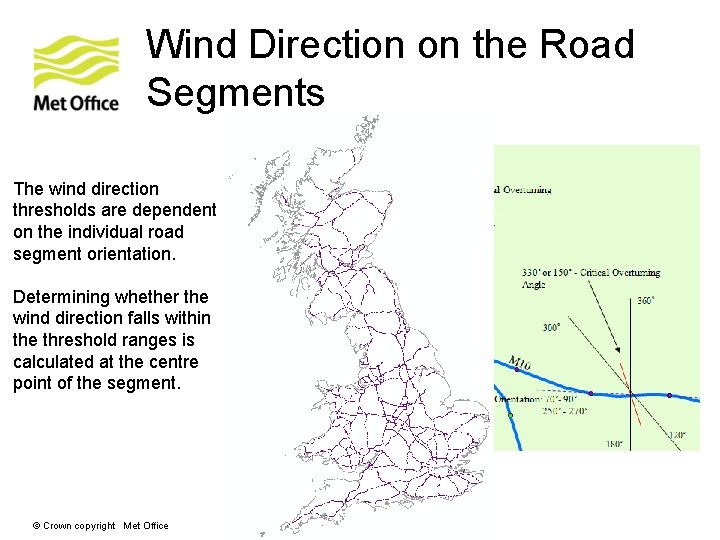 A Vehicle Overturning Model Becky Hemingway J Robbins