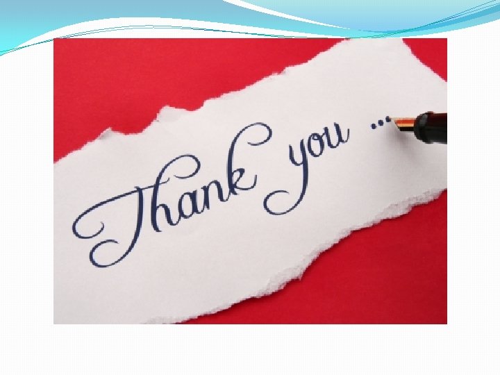 How to Generate report of Patent Drafting Exercise