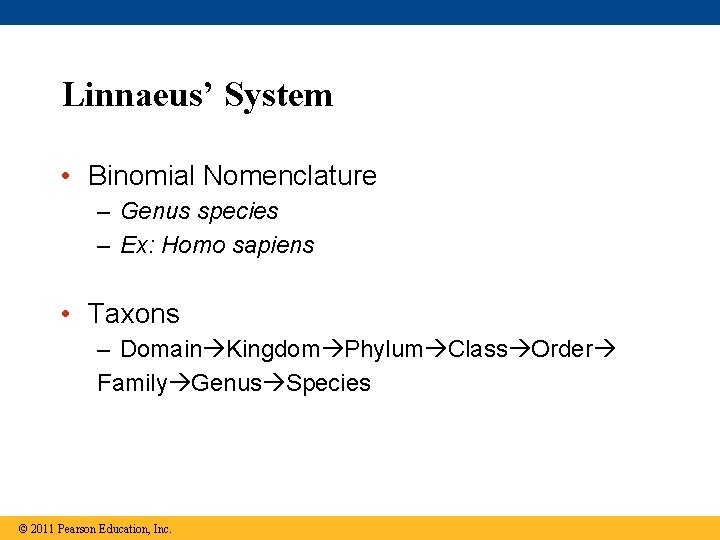 LECTURE PRESENTATIONS For CAMPBELL BIOLOGY NINTH EDITION Jane