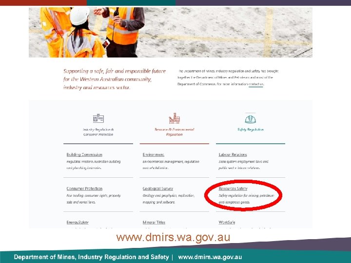 Please read this before using presentation This presentation