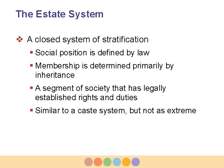 Introduction to Sociology 12 e by Henry L