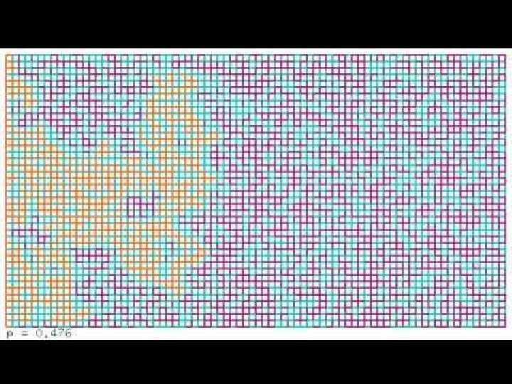 Percolation Properties of Triangles with Variable Aspect Ratios