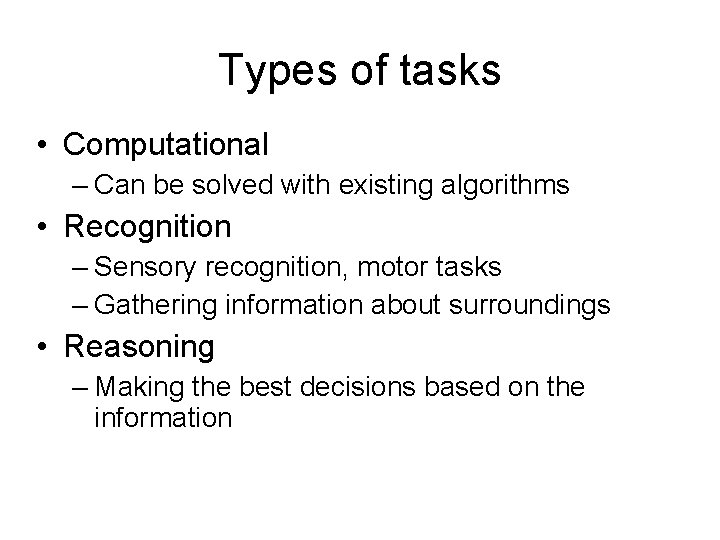 AI and Games by Lauren Argenio Russell Braun