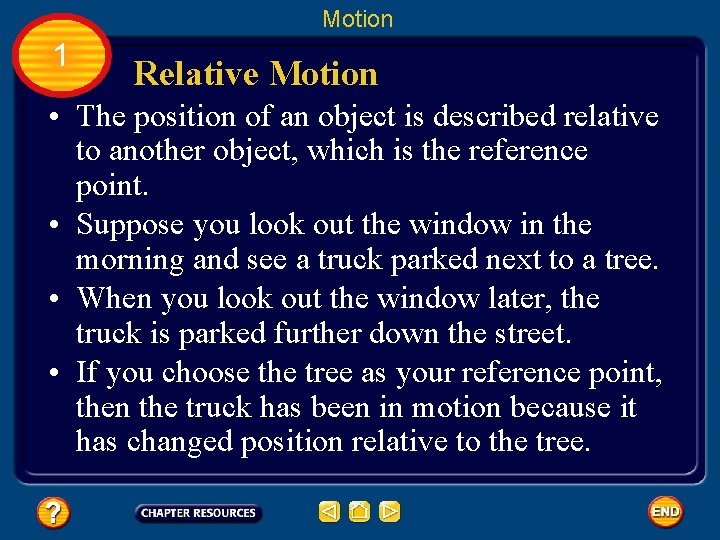 Table of Contents Chapter 23 Newtons Laws of