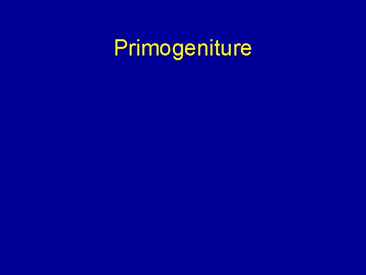 The Industrial Revolution Industrial Revolution Sudden Meaning Costs