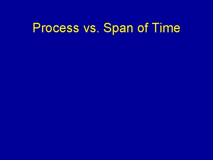 The Industrial Revolution Industrial Revolution Sudden Meaning Costs