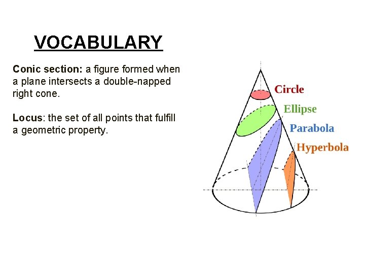 Unit B Test Grades Please dont think that