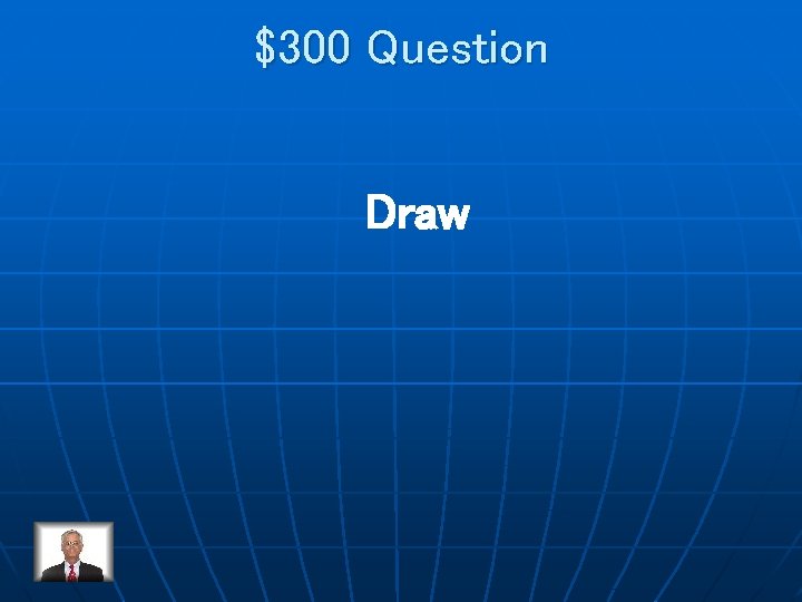 Jeopardy Parts of the Body Emotions Directions Actions