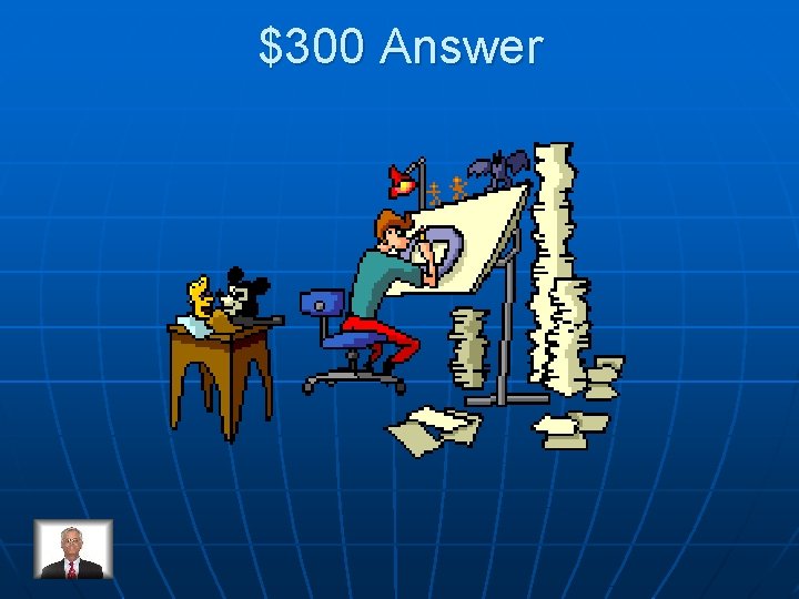 Jeopardy Parts of the Body Emotions Directions Actions