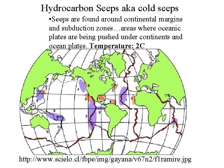 Molecular Biochemical Adaptations to the Environment Dr Dee