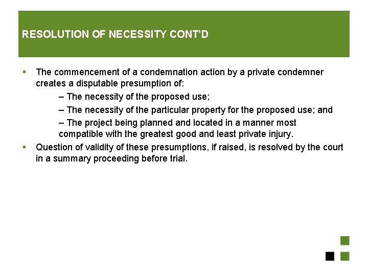 AIA Contracts After Passing A Bond Now What
