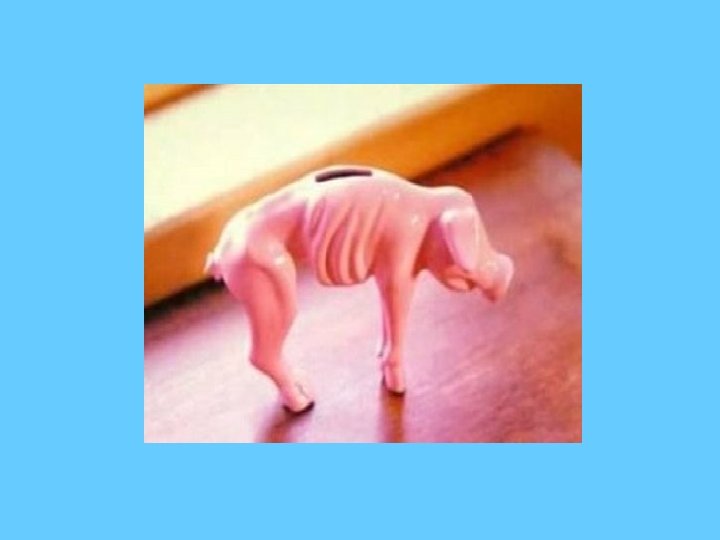 Transportation Funding Jerry Lassiter Financial Administrator Alabama State