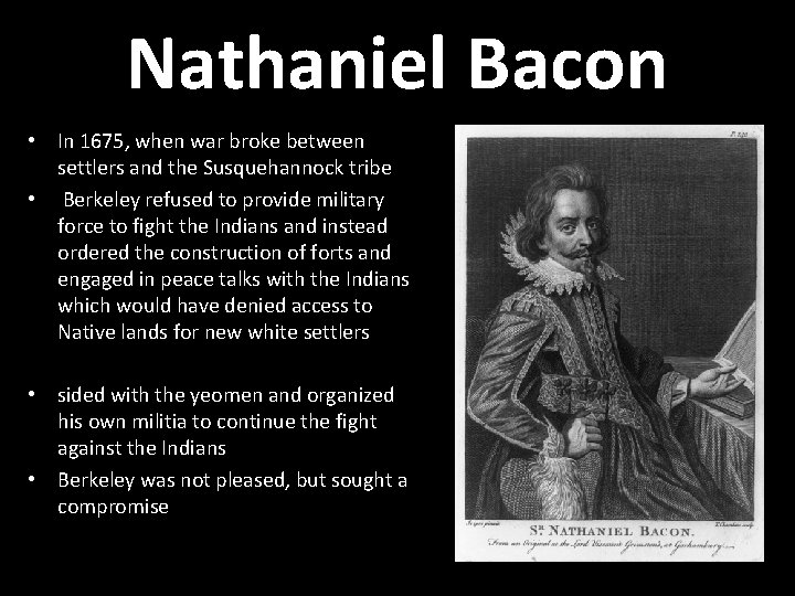 Thursday September 7 th 2017 Essential Question What