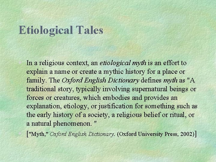 Rev Timothy M Hayes Deacon Class Third Class