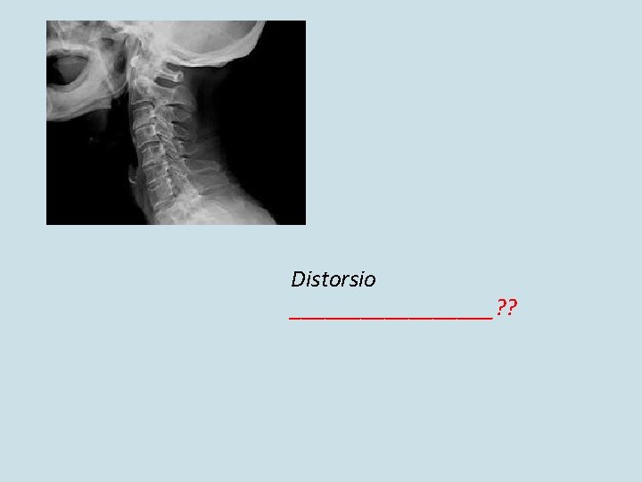 Injuries laceratio onis f contusio onis f vulnus