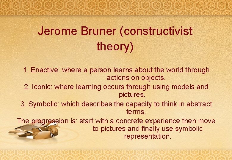 Introduction to Picture Books 1 2 3 Human