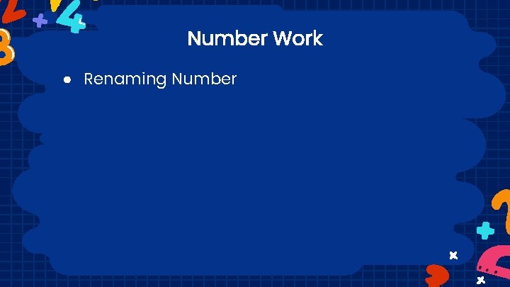Introduction to Balanced Mathematics Presentation for Keep Indiana