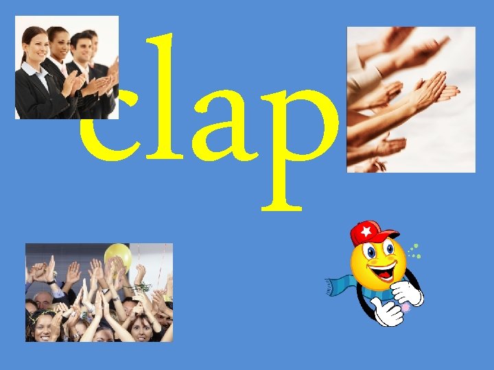 Spelling Term One Week Four Beginning l words