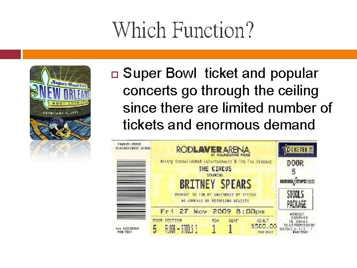 Marketing Review 1 2 3 What is marketing