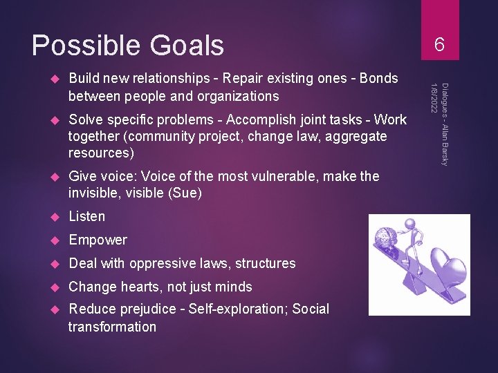 1 ALLAN BARSKY JD MSW PHD ABARSKYFAU EDU