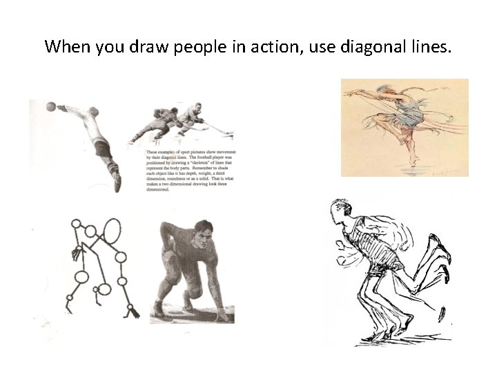 Advanced 3 Emphasis and Variety by Sharon Jeffus