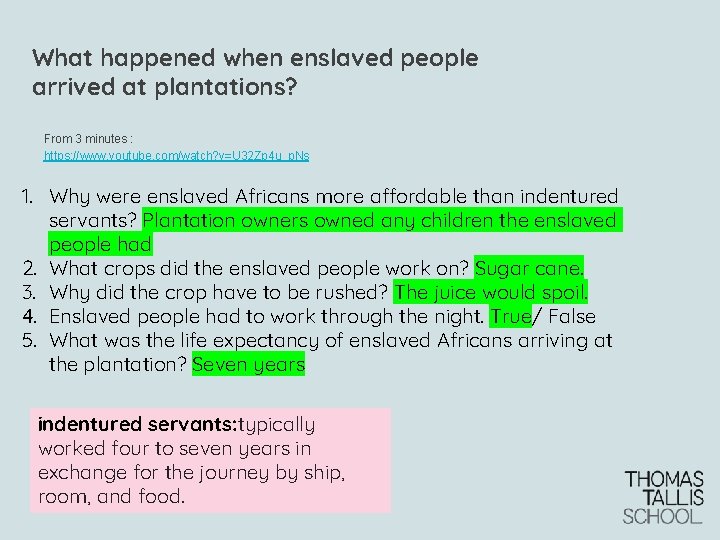 Exploration exploitation and resistance how did Europeans make