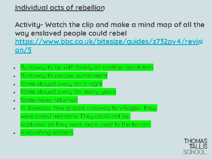Exploration exploitation and resistance how did Europeans make