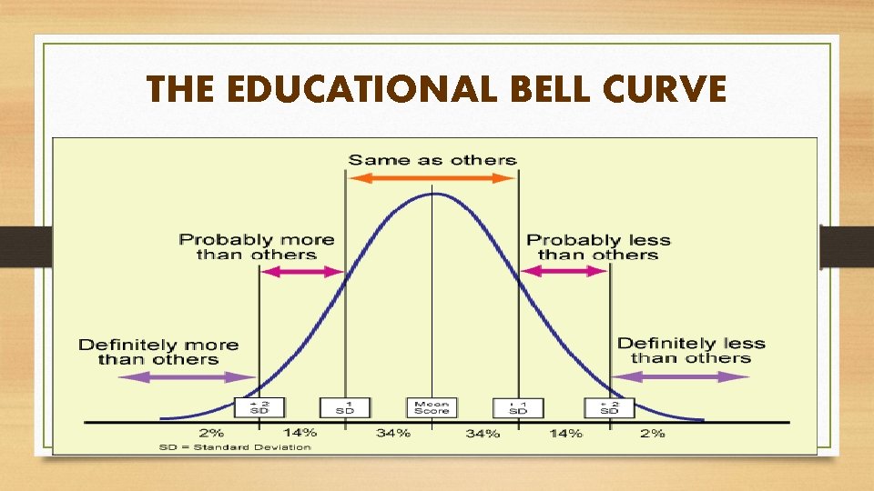 JAMAICA TEACHERS ASSOCIATION EDUCATION CONFERENCE Jewel Runaway Beach