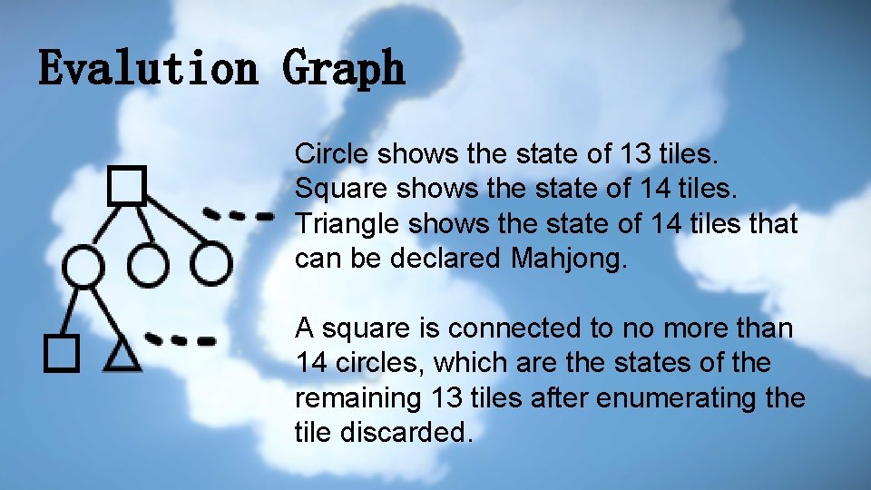 Zou ChenxueTim Luma Pools What needs to be