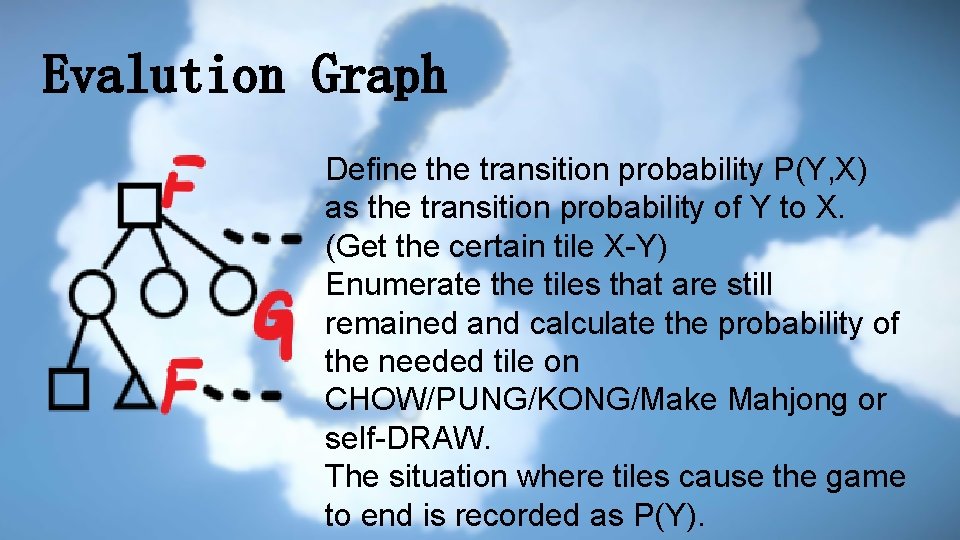 Zou ChenxueTim Luma Pools What needs to be