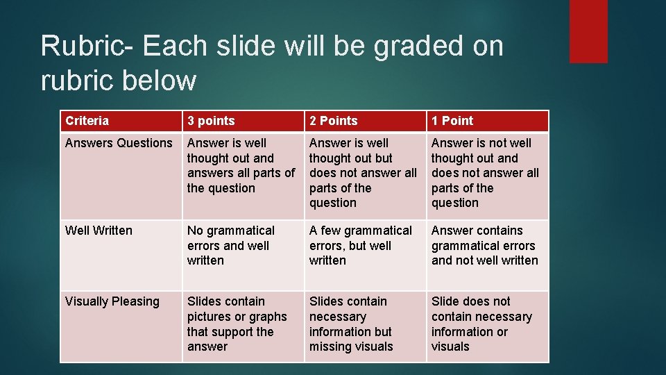 Aerobic Exercise Unit ANDREW OTIS What is Aerobic