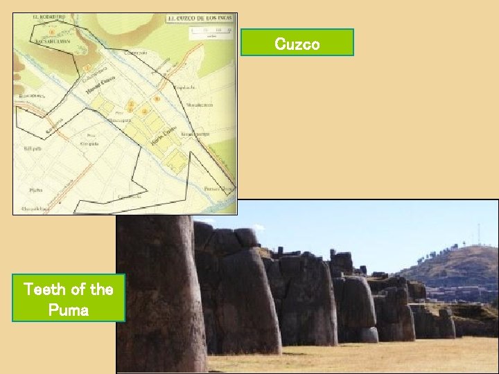Major PreColumbian Civilizations Olmecs 1200 400 BCE Government