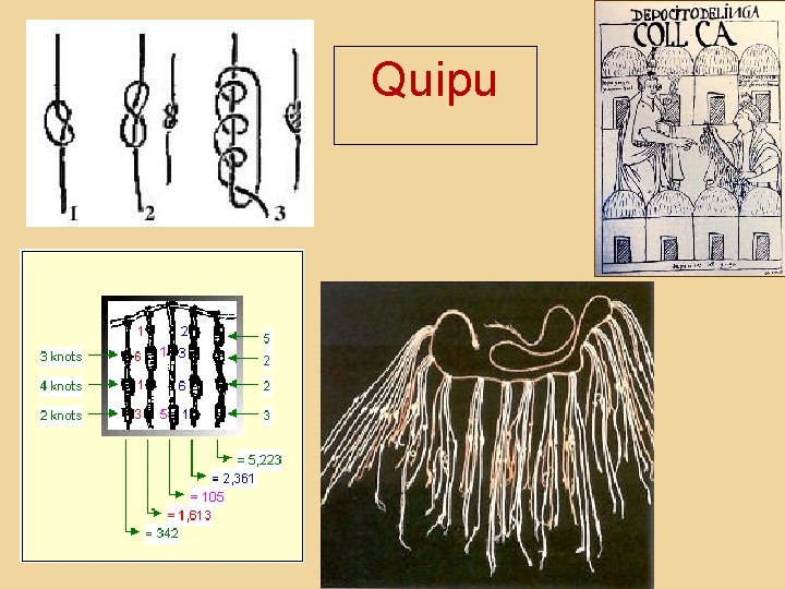 Major PreColumbian Civilizations Olmecs 1200 400 BCE Government