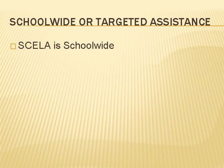 Savannah Chatham ELearning Academy Virtual Meeting October 20