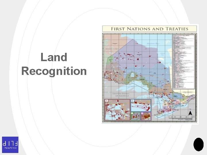 Welcome to Monitoring for Impact Part 2 Planning