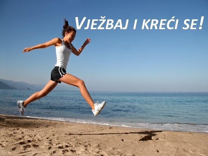 PIRAMIDA ISHRANE PIRAMIDA ISHRANE RADILI Doris Banjac Marija