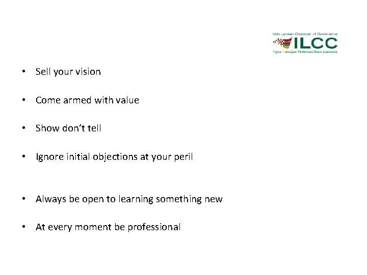 Contract clothing in the Baltics past and present