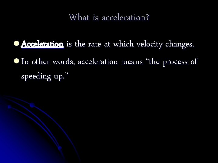 Bell Ringer 1 2 3 4 1 13